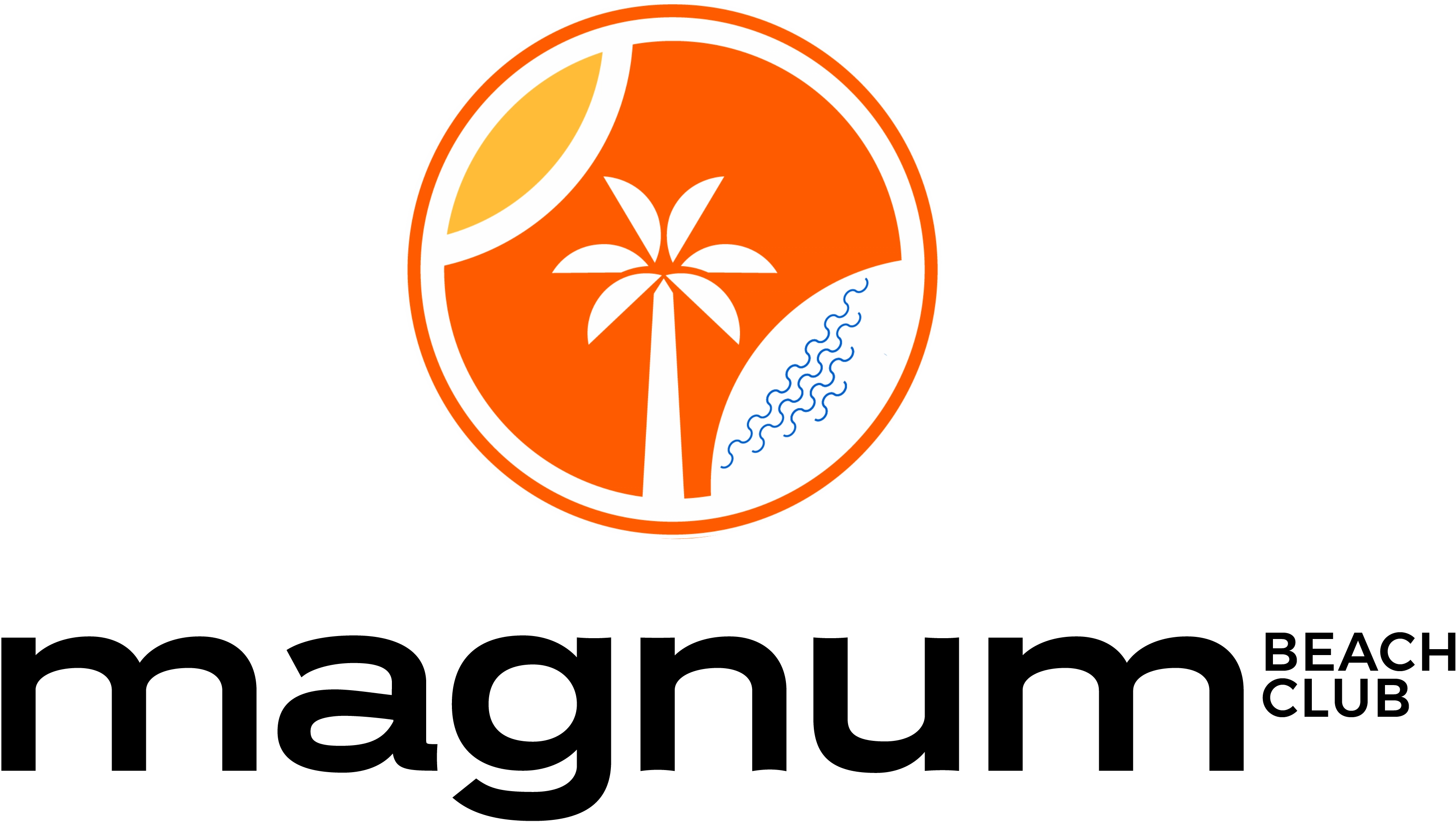 Faça Seu Agendamento | Magnum Beach Club